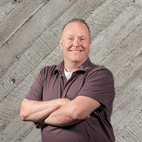 Staff Directory | University of Guelph Library