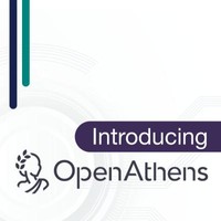 Introducing OpenAthens | University of Guelph Library