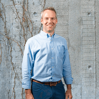 Staff Directory | University of Guelph Library