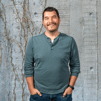 Staff Directory | University of Guelph Library