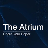 Share Your Paper Tool Now Live on the Atrium | University of Guelph Library