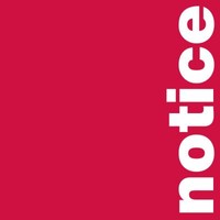 Library | University of Guelph Library