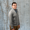 Staff Directory | University of Guelph Library
