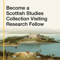 Library | University of Guelph Library