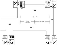 Library Map | University of Guelph Library