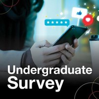 Library | University of Guelph Library