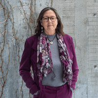 Staff Directory | University of Guelph Library