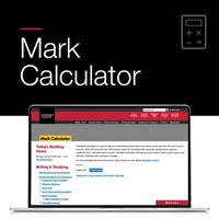 The McLaughlin Library’s Online Mark Calculator: A Helpful Tool for ...