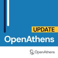 Library | University of Guelph Library