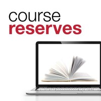 Teaching this Fall? Here’s What to Know if You’re Using Course Reserves ...