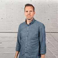 Staff Directory | University of Guelph Library