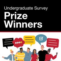 Library | University of Guelph Library