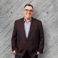 Staff Directory | University of Guelph Library
