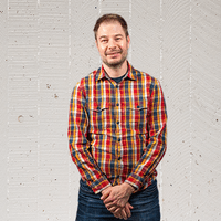 Staff Directory | University of Guelph Library